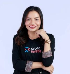 Orbix INVEST | บริษัทในเครือ ยูนิต้าแคปิทัล ถือหุ้นโดยธนาคารกสิกรไทย